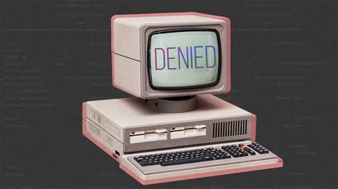 Unpacking Chatgpt The Pros And Cons Of Ais Hottest Language Model Ie Insights