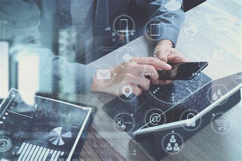 干货分享丨3种sql语句优化方法，软件测试必备！sql执行调优 Csdn博客