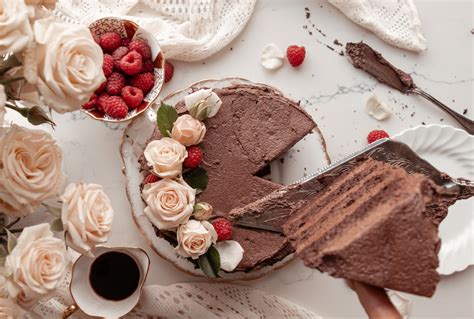 Sneak Peek Baking Academy Syllabus