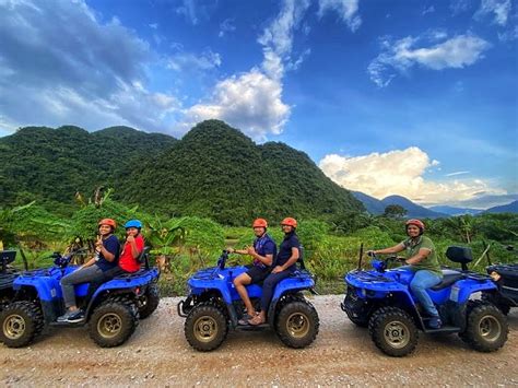 Gopeng Glamping Park Activities Camping And Review With All Tents And