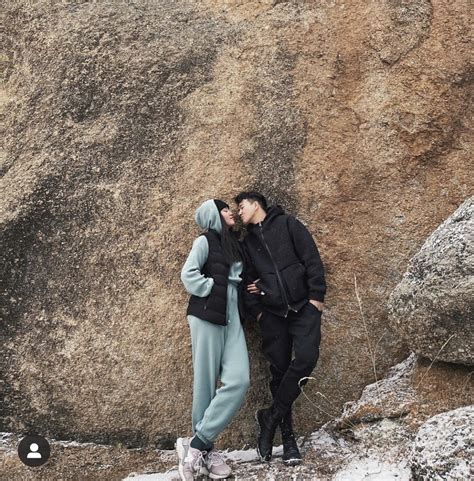 Mntm шоуны оролцогч Б Жагзмаа найз залуугаа зарлав ТАС МН