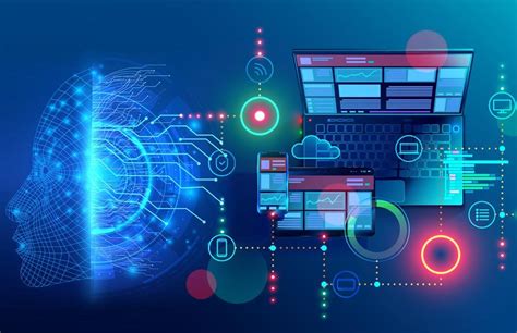 Deep Learning Inference On Edge Devices Rdeeplearning