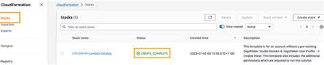 deploy a multi model endpoint to a real time inference