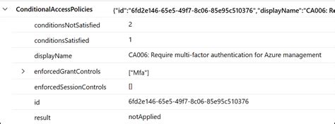 Have A Json Headache In Kql Try Mv Expand Or Mv Apply Microsoft