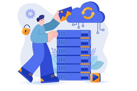 Apakah Sql Adalah Bahasa Pemrograman By Muhammadrezqipratama Medium