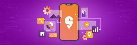 Improving The Player On Android Grey Skold Former Android Video… By Pinterest Engineering
