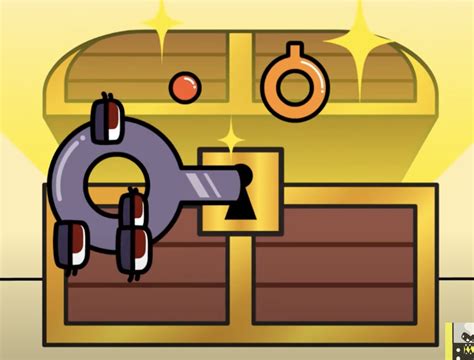 Gems Gallery 인제프 Injef Wiki Fandom