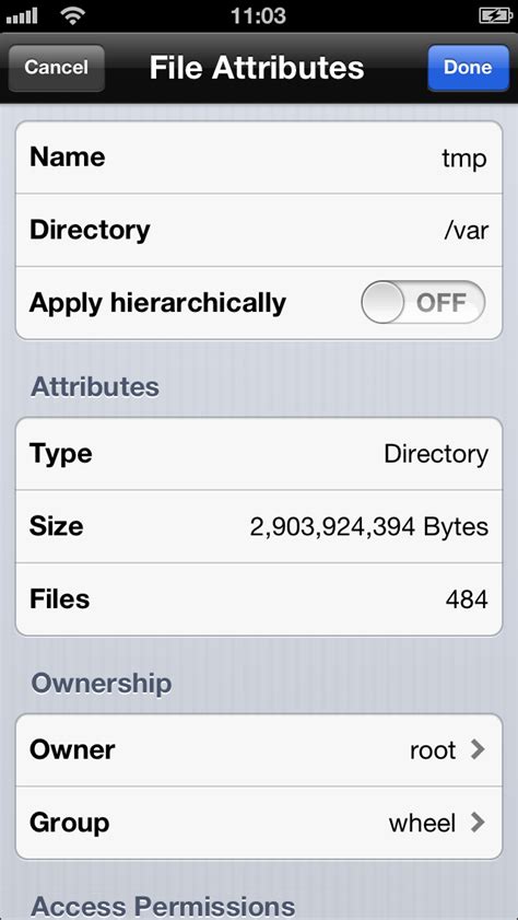 Can I Delete The Files In My Tmp Folder Vartmp Its Taking Up About 3gb Of Memory Mostly