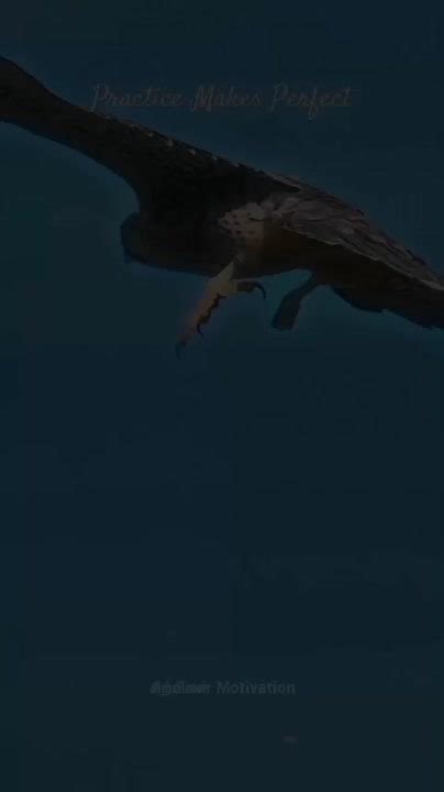 Video Ruby Khan On Linkedin Ai Freecourses Learnai Techeducation