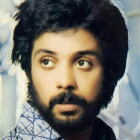 Stream Kave Shovir Listen To داریوش آهنگ‌های تکرارناشندی Dariush Eghbali Less Heard Songs