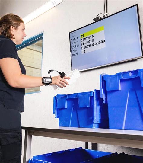 Modern Elteknik Welandsolutions