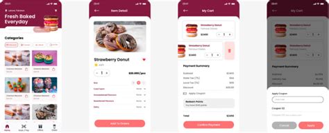 provide flutter full stack service by shoaib irfan fiverr
