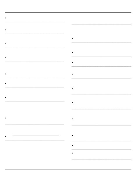 Kodak Slide Projector History Pdf