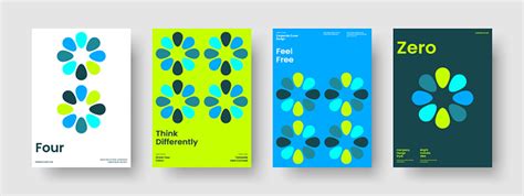 현대 책 표지 템플릿입니다 크리에이티브 보고서 레이아웃 고립된 전단지 디자인 기치 포스터 배경 비즈니스 프레젠테이션 팸플릿 전단지 팸플릿 장관의 직 전단 공책 일지 0명에