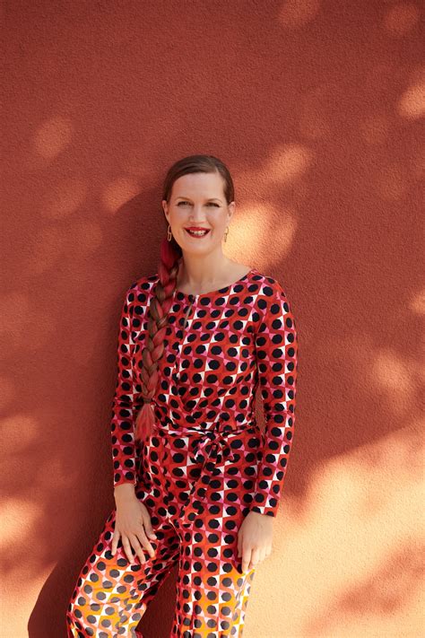 The Comeback Of Your Lust By Sex Therapist Dania Schiftan Is Here