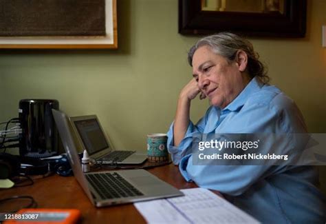 Carol Dysinger Photos And Premium High Res Pictures Getty Images