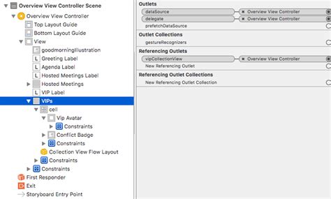 Swift Why Is Uicollectionview Insetforsectionsatindex Not Being Called Stack Overflow