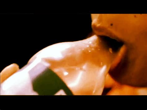 Sex Video Salon Pusy Vagon Bar Tits Blowjob Pimp Purty XVIDEOS COM