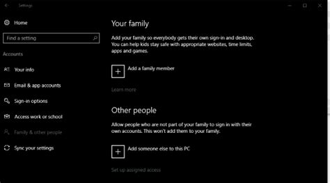 How To Fix The User Profile Service Failed The Logon Error In Windows Tech Junkie