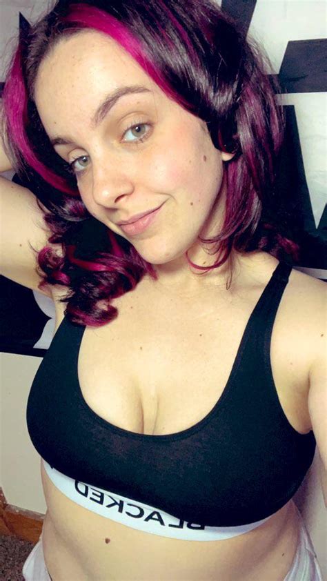 Best Qos Images On Pholder QOS Queenof Spades And U QO Shotwife DFW