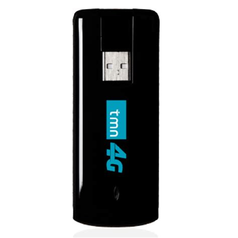 Mf D Zte Unlocked Zte Mf D Reviews Specs Buy Zte Mf D G Usb Modem