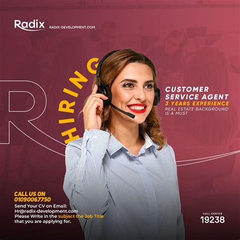 Hossam Abdallah On Linkedin Radixdevelopment