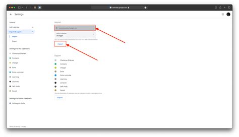 Maximize Your Productivity Create A Schedule With ChatGPT And Sync It