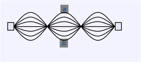 Phys Exam 5 Waves And Sound Flashcards Quizlet