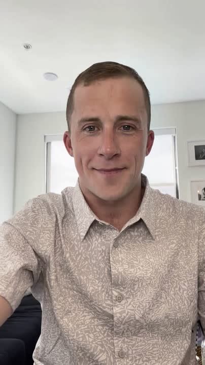 James Deignan On Linkedin Mentalhealth