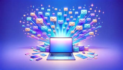 Tactics To Debug Generative Ai Prompts Aisdr