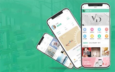 营销型建网站建设定制web前端开发php教育后端搭建模板北京亿博创联科技有限公司