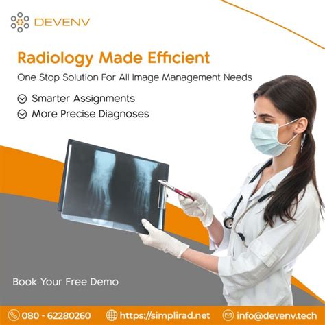 Understanding The Workflow Of Rispacs Devenv