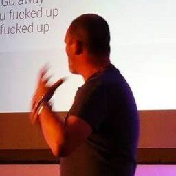 Docker Container Stack Deployments With Dependent Files Through Portainer