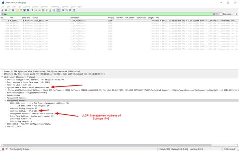 Wireshark Layer Pcap Challenge Answers Weberblog Net
