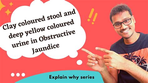 Stool Color In Hepatic Jaundice At Leo Stonham Blog