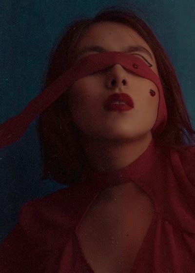 Recent Abstract Editors Choice VIEWBUG