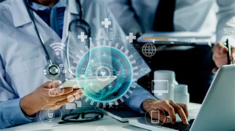 New Report Offers Effective Comms Strategies For Accelerating Remote