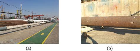 Figure 1 From A Multisensor Cycle Supervised Convolutional Neural