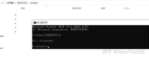 Tinyengine 低代码引擎：带你5分钟高效构建游戏登录界面 知乎