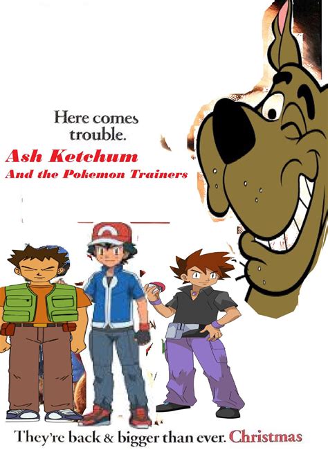 Alvin And The Chipmunks Posters The Parody Wiki Fandom