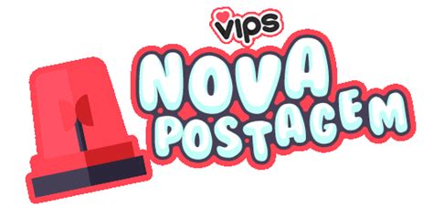 Sticker By Vips Find And Share On Giphy