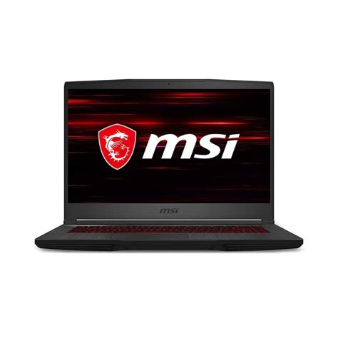 Top Best Gaming Laptops Under Lakh Buyer S Review
