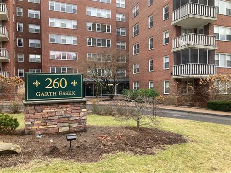 John Russo On Linkedin 260 Garth Rd Scarsdale Ny Unit 4f4 Sold Over Asking