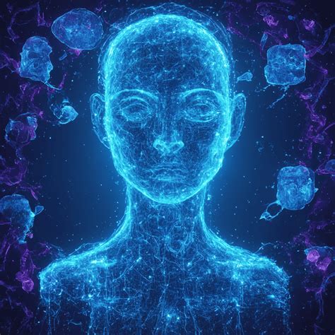 매력적인 대화 봇 만들기 Ai 기반 대화에 대한 가이드 메신저 봇