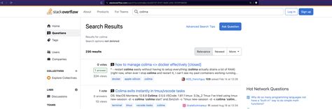 Ai Search Sometimes Returning No Results Toggling Off Takes Hours