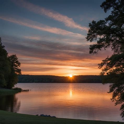 Motorcycle Road Trip From Redmond To Cle Elum Terra Explora