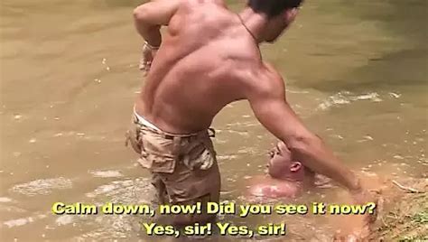 Sex Filled Vacation Scene Xhamster