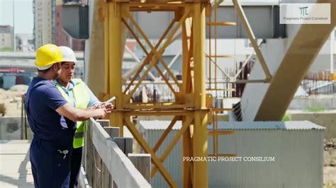 Pragmatic Project Consilium On Linkedin Forensic Schedule Delay Analysis Course By Pragmatic