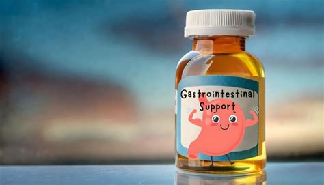 Premium Ai Image Git Medicine