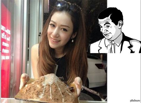 Сладкий хлеб Пикабу